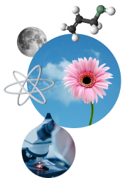 The Minds Behind the Mission : Discover Varalife®'s Story